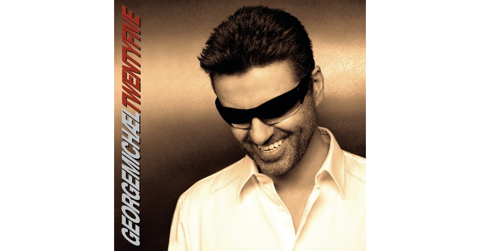 GEORGE MICHAEL - TWENTY FIVE (2CD). CD, DVD, BLU-RAY. Kiadó: SONY ...